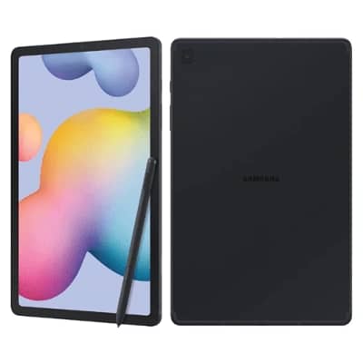 Samsung Galaxy Tab S6 Lite WIFI 4GB price in Kenya - Avechi