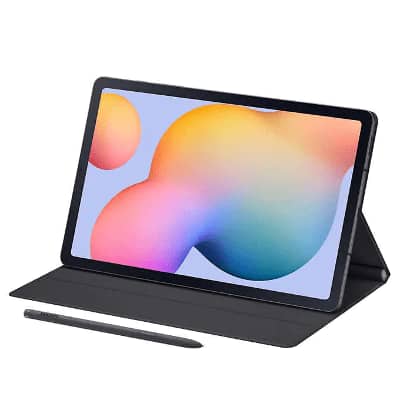 Samsung Galaxy Tab S6 Lite WIFI 4GB price in Kenya - Avechi