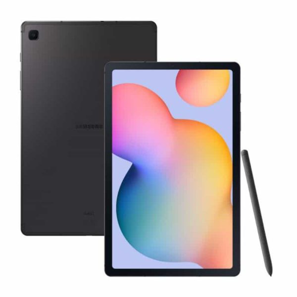 Samsung Galaxy Tab S6 Lite WIFI 4GB price in Kenya - Avechi