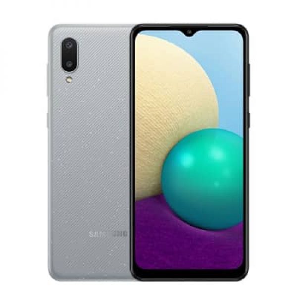 Samsung Galaxy A02 2gb 32gb | Price in Kenya | Avechi