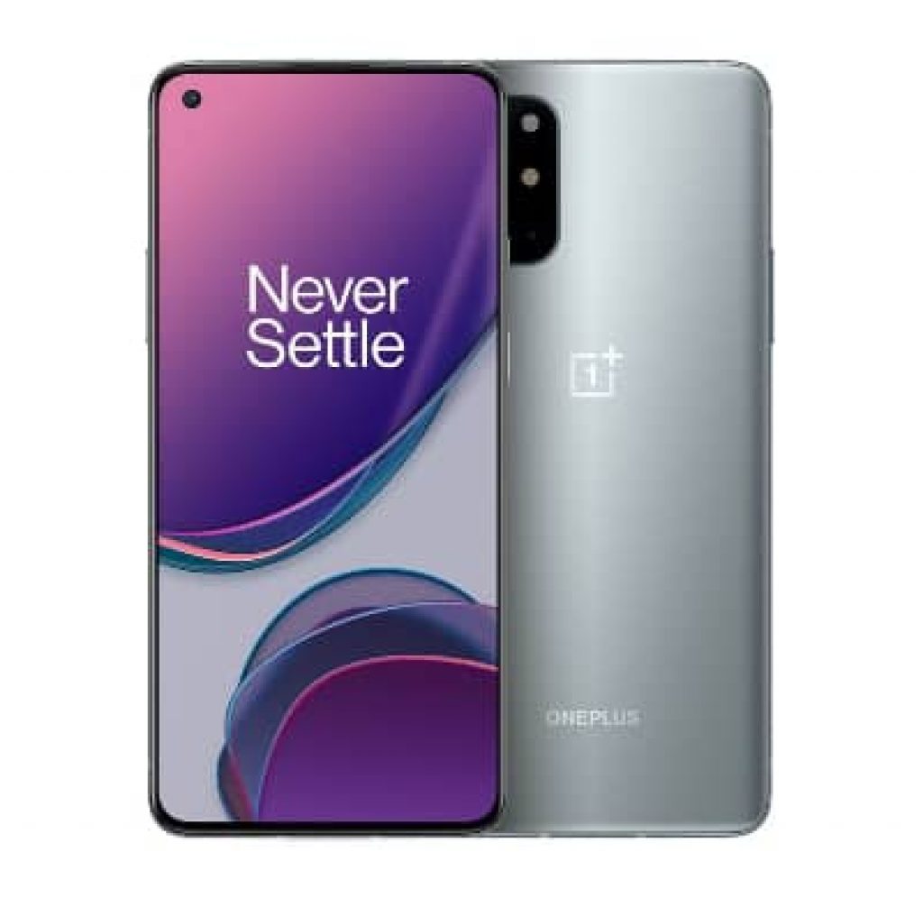 OnePlus 8T 5G 12gb 256gb | Price in Kenya | Avechi
