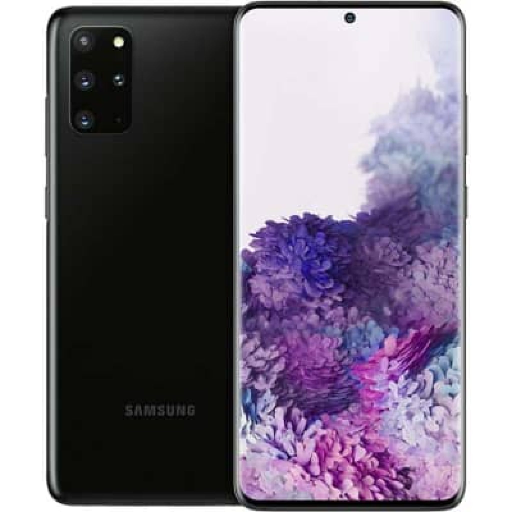 Samsung Galaxy S20 5G 8gb 128gb | Price in Kenya | Avechi