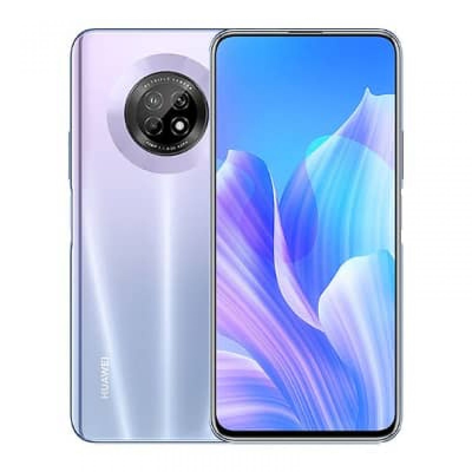 Huawei Y9A 8gb 128gb | Price in Kenya | Avechi