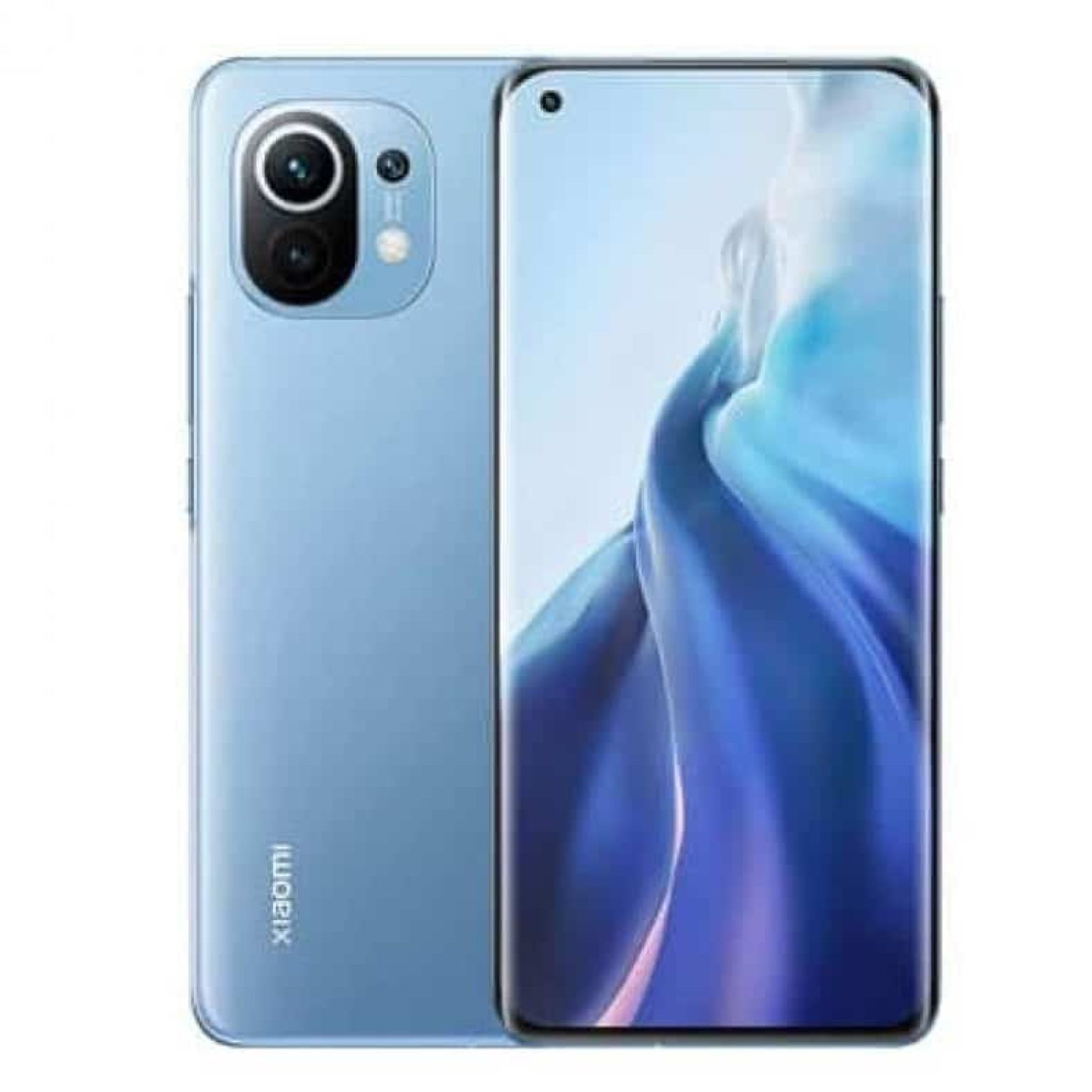 Samsung Galaxy Note 10 Plus 12gb 256gb Price in Kenya - Avechi