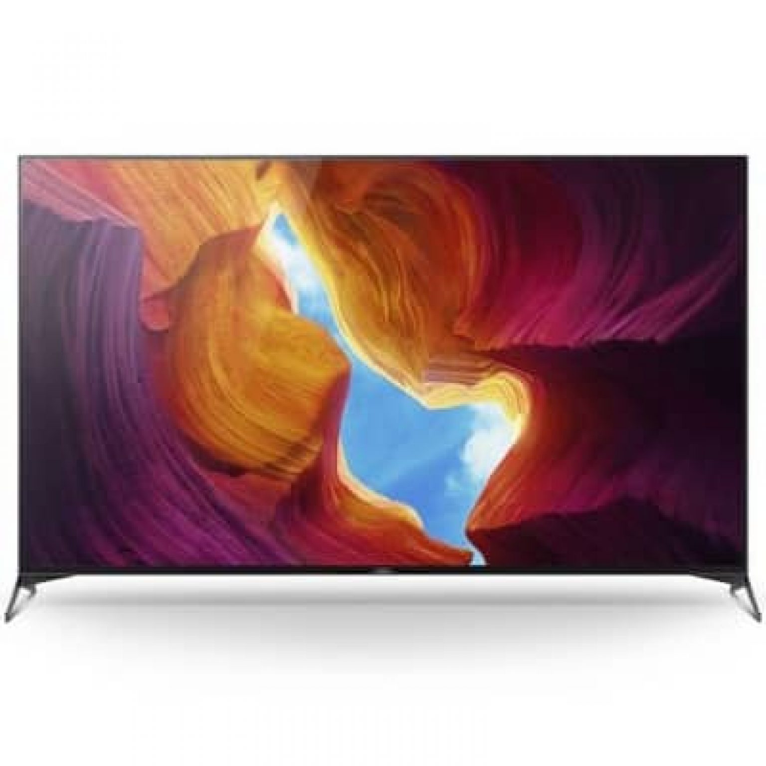 Vitron 43 inch Smart Android TV | Price in Kenya | Avechi