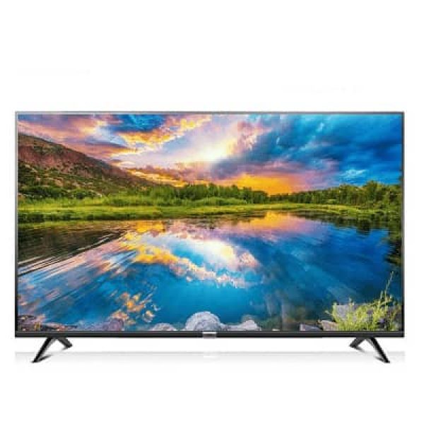 TCL 40 inch 40D3000 FHD Digital LED TV | Price in Kenya | Avechi