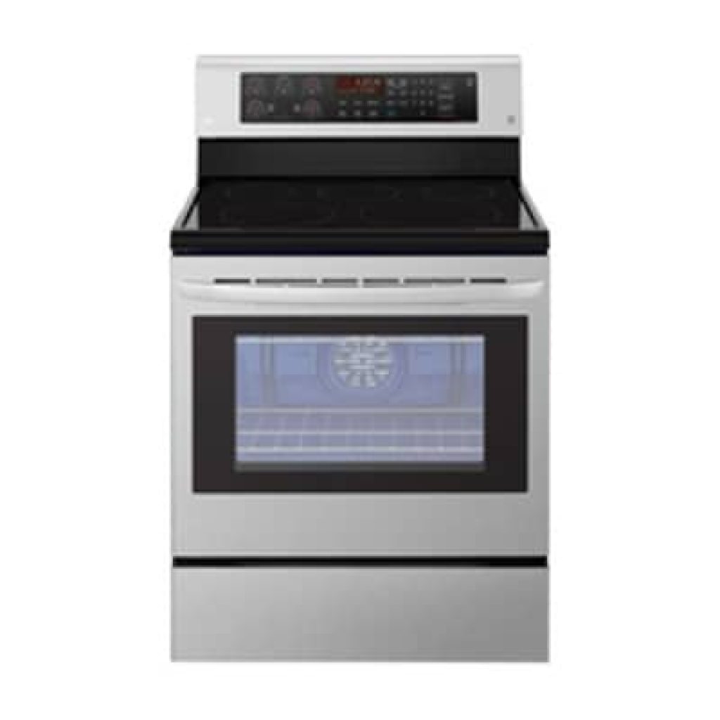Cookers| Price in Kenya| Avechi