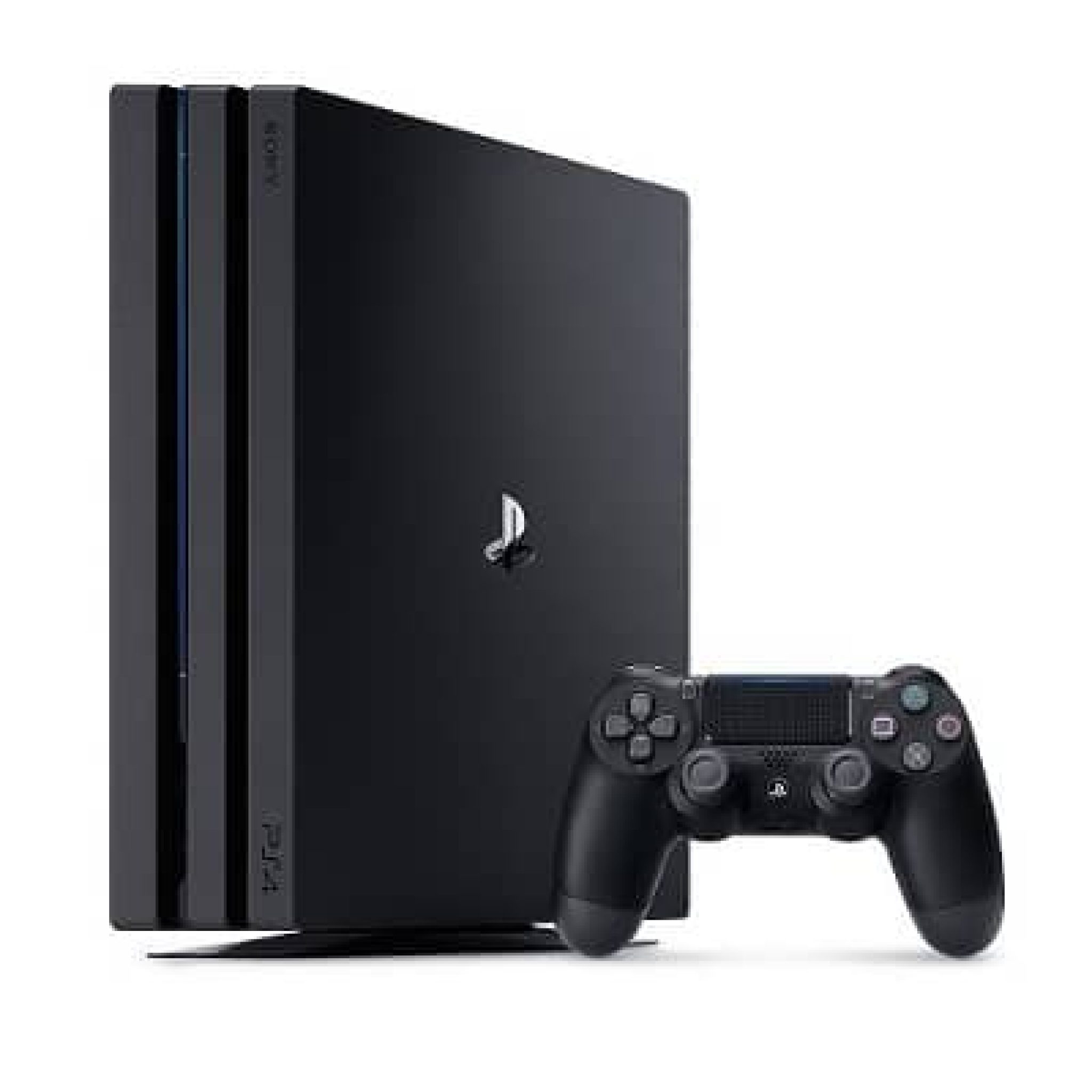 Nintendo Switch OLED price in Kenya - Avechi