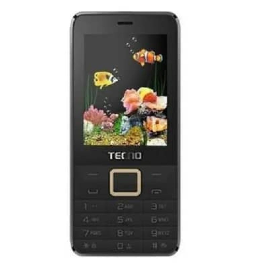 Tecno T475 Dual SIM | Price in Kenya | Avechi