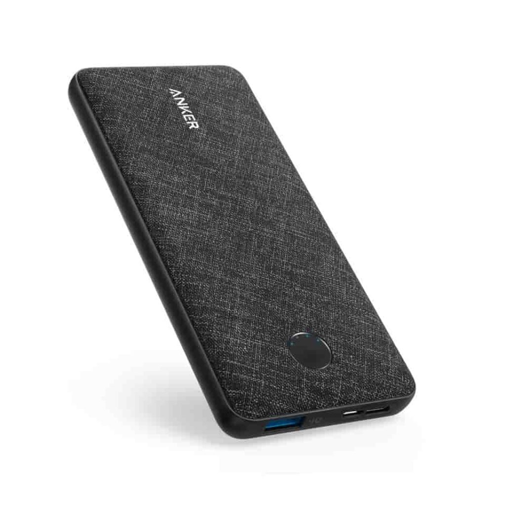 Anker Powercore Metro Essential 20000 PD price in kenya avechi