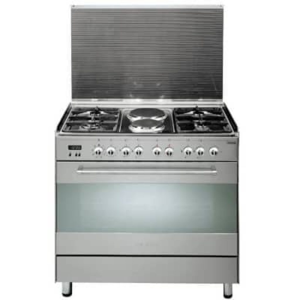 Cookers| Price in Kenya| Avechi