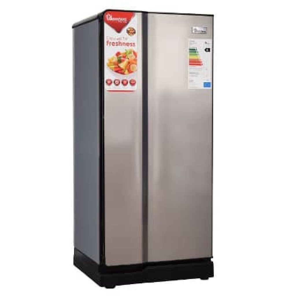 Ramtons RF/219, 170L, 1 Door Fridge | Price in Kenya | Avechi