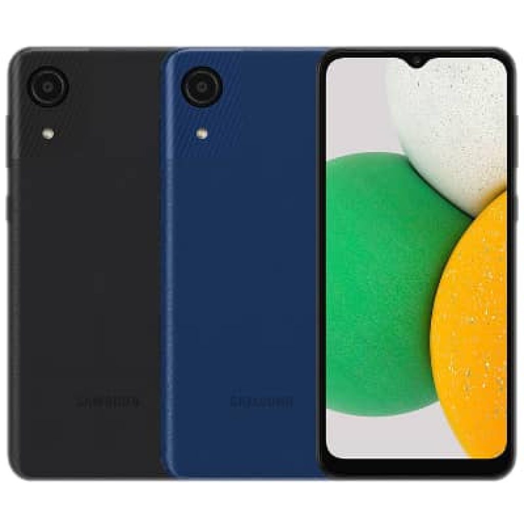 Samsung Galaxy A03 Core | Price in Kenya | Avechi
