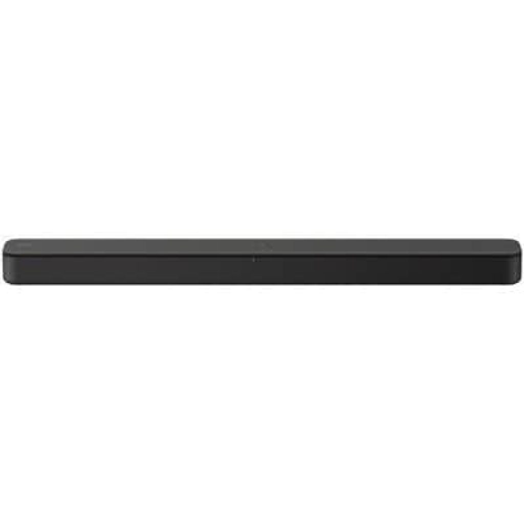 Sony HT S100RF 2.0CH 120W Sound Bar Price in Kenya - Avechi