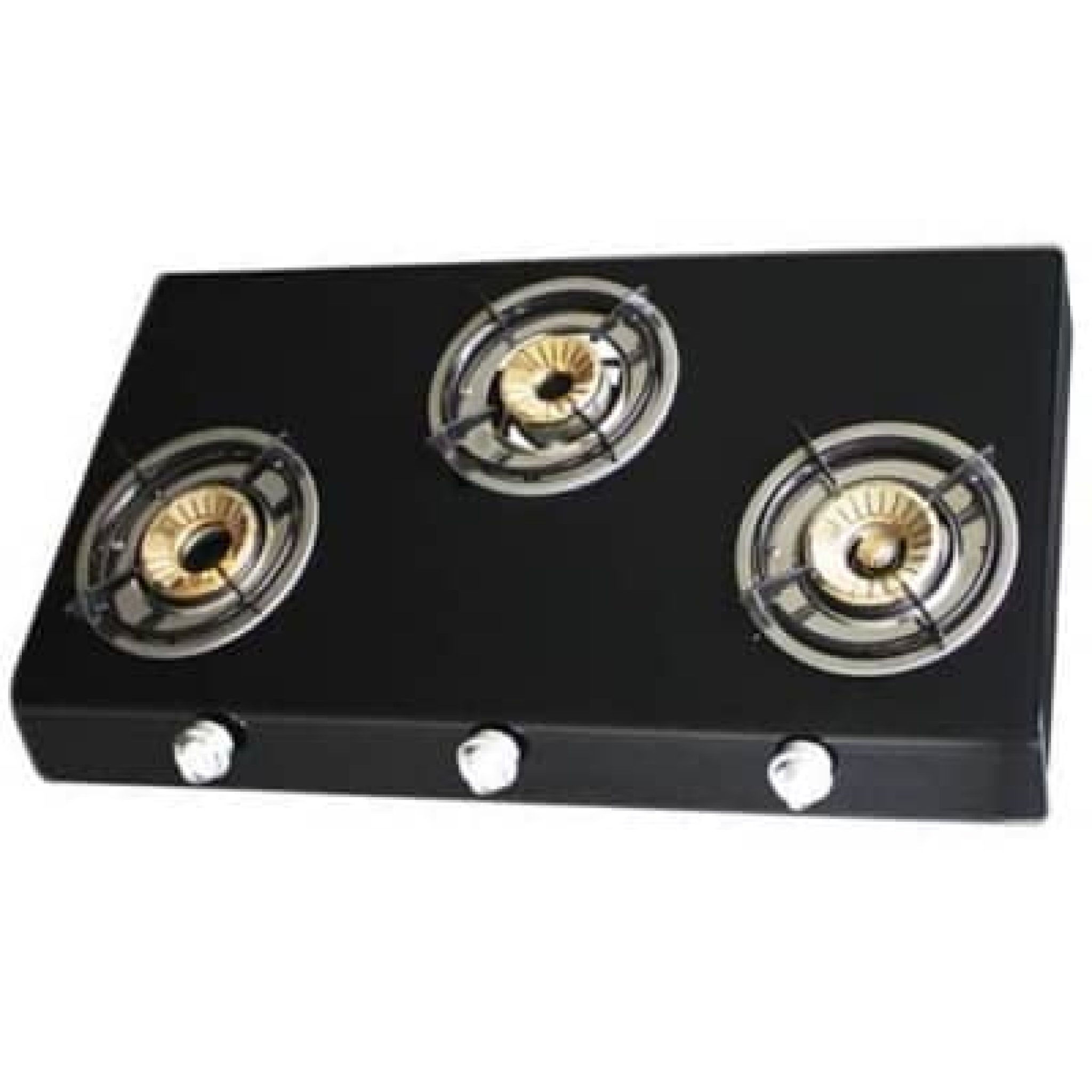 Table Top Cookers Price in Kenya - Avechi