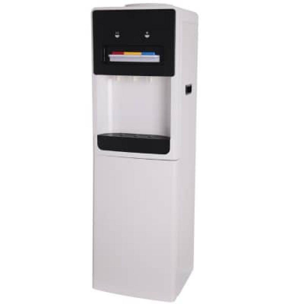 Ramtons RM/338 3 Tap Water Dispenser