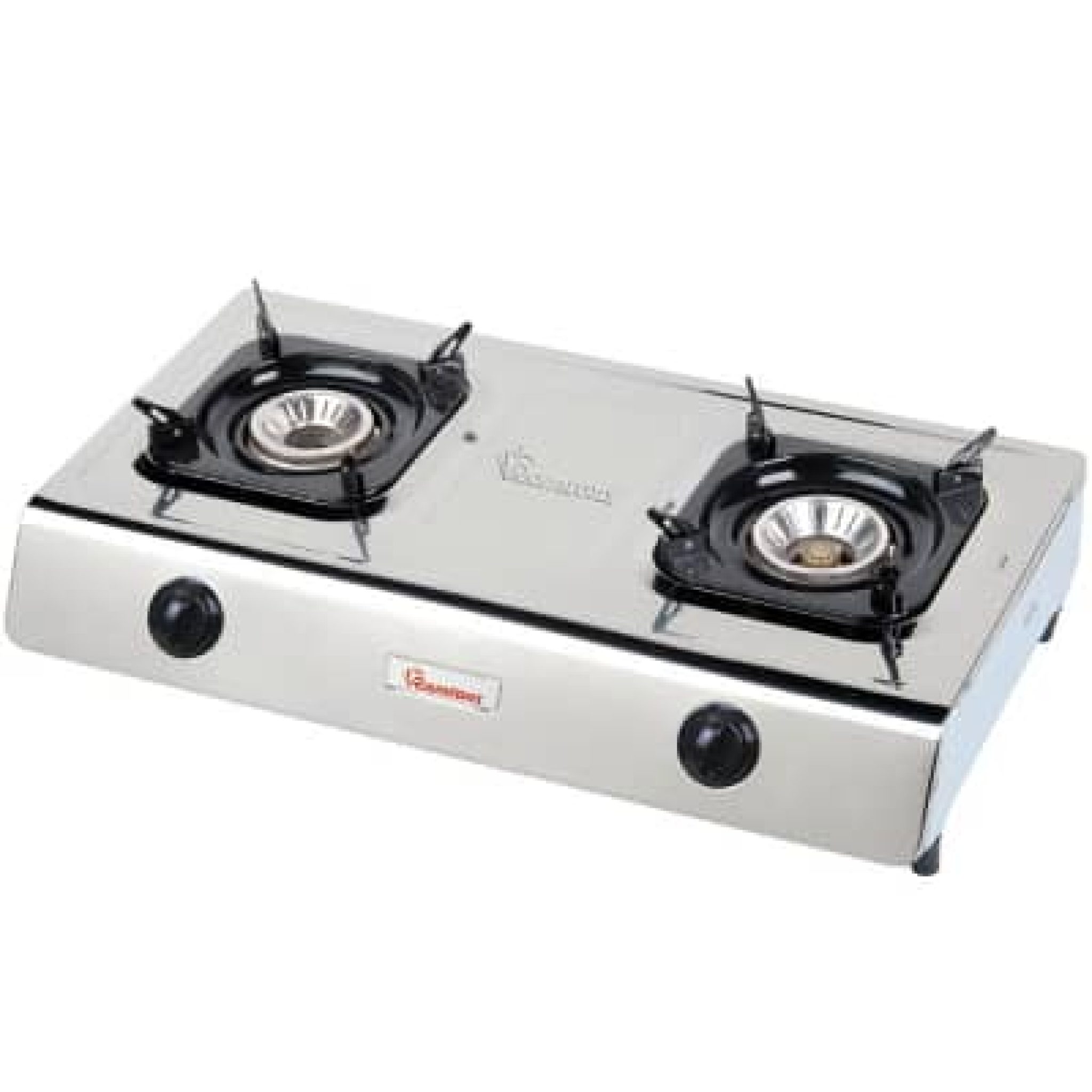 Table Top Cookers Price in Kenya - Avechi