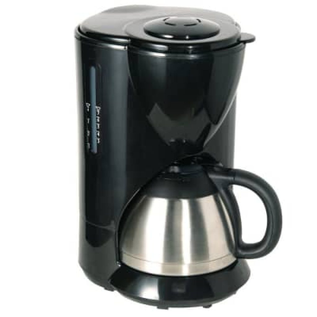 Ramtons RM/376 Coffee Maker | Price in Kenya | Avechi