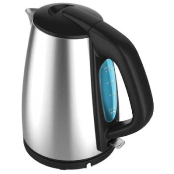 Electric Kettles Price in Kenya - Avechi