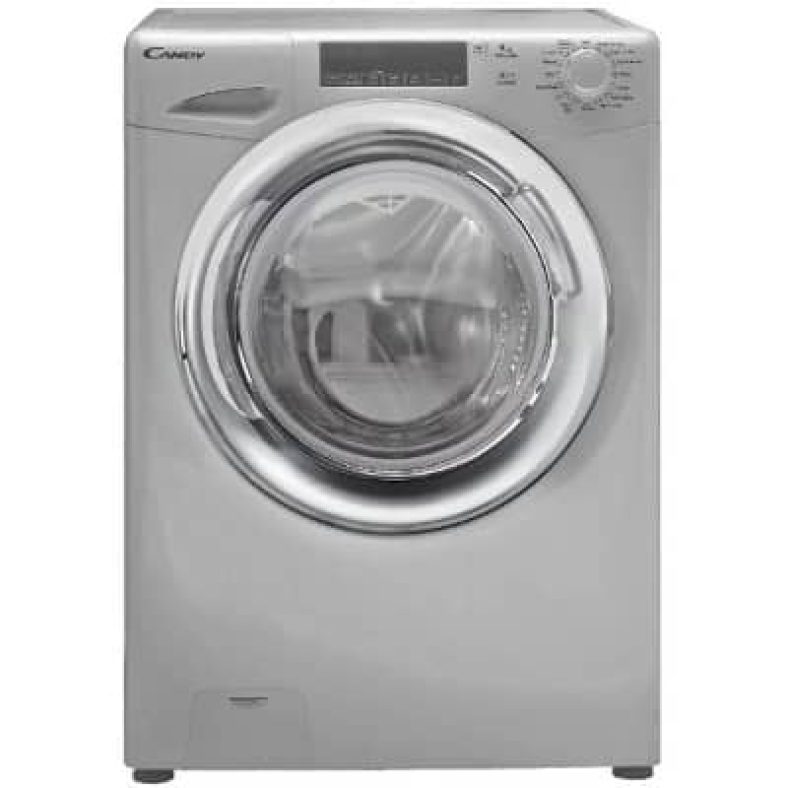 Washing Machines Price in Kenya - Avechi