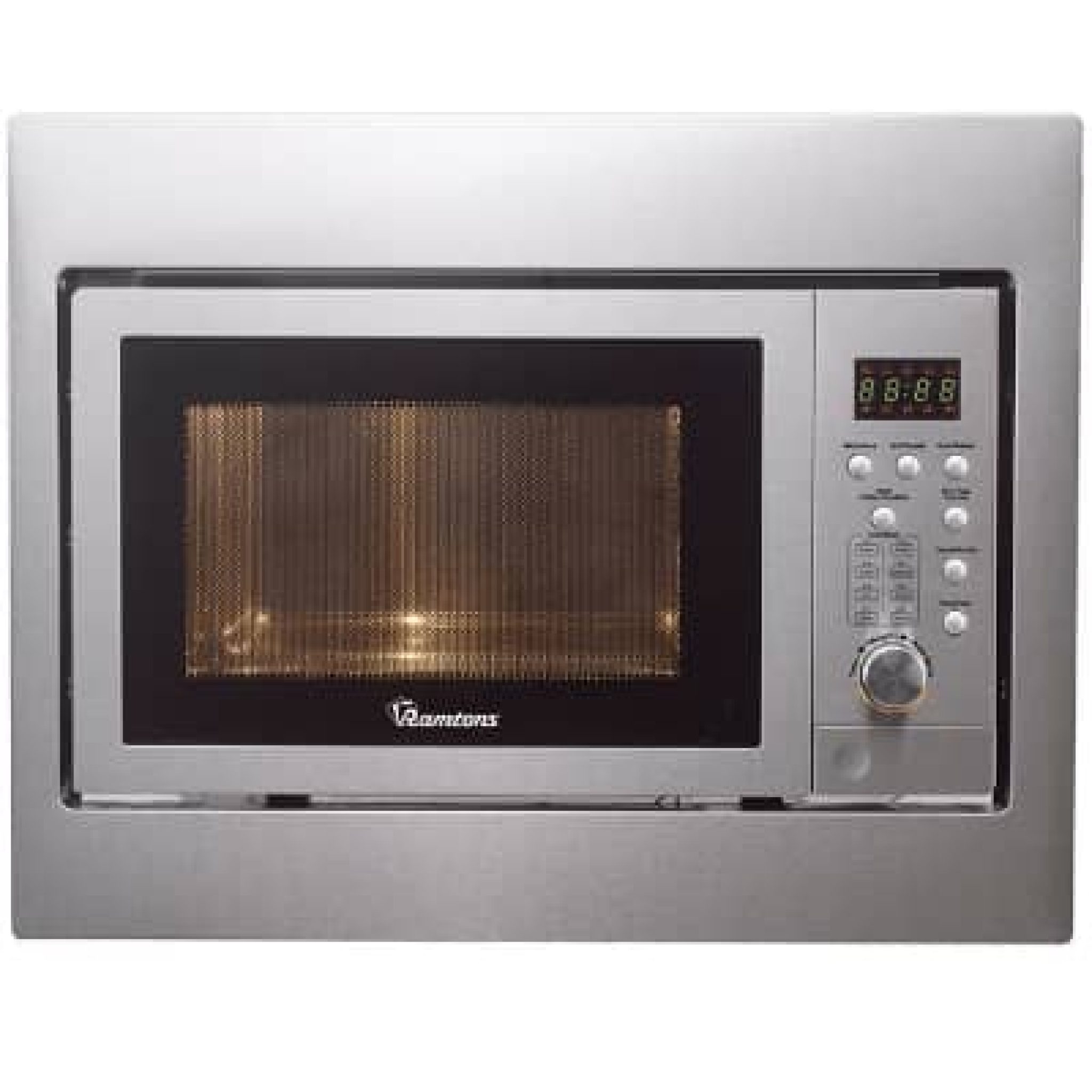 Microwaves Price in Kenya - Avechi