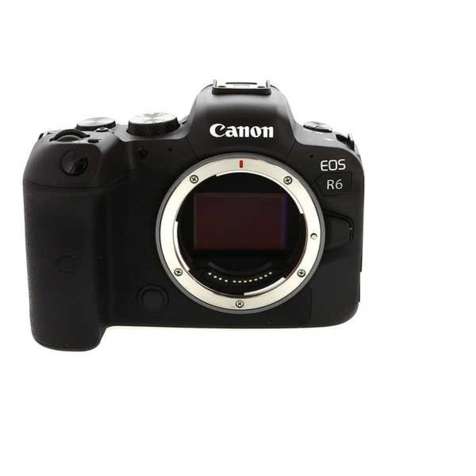 Canon EOS R6 Mirrorless Camera Body| price in Kenya| Avechi