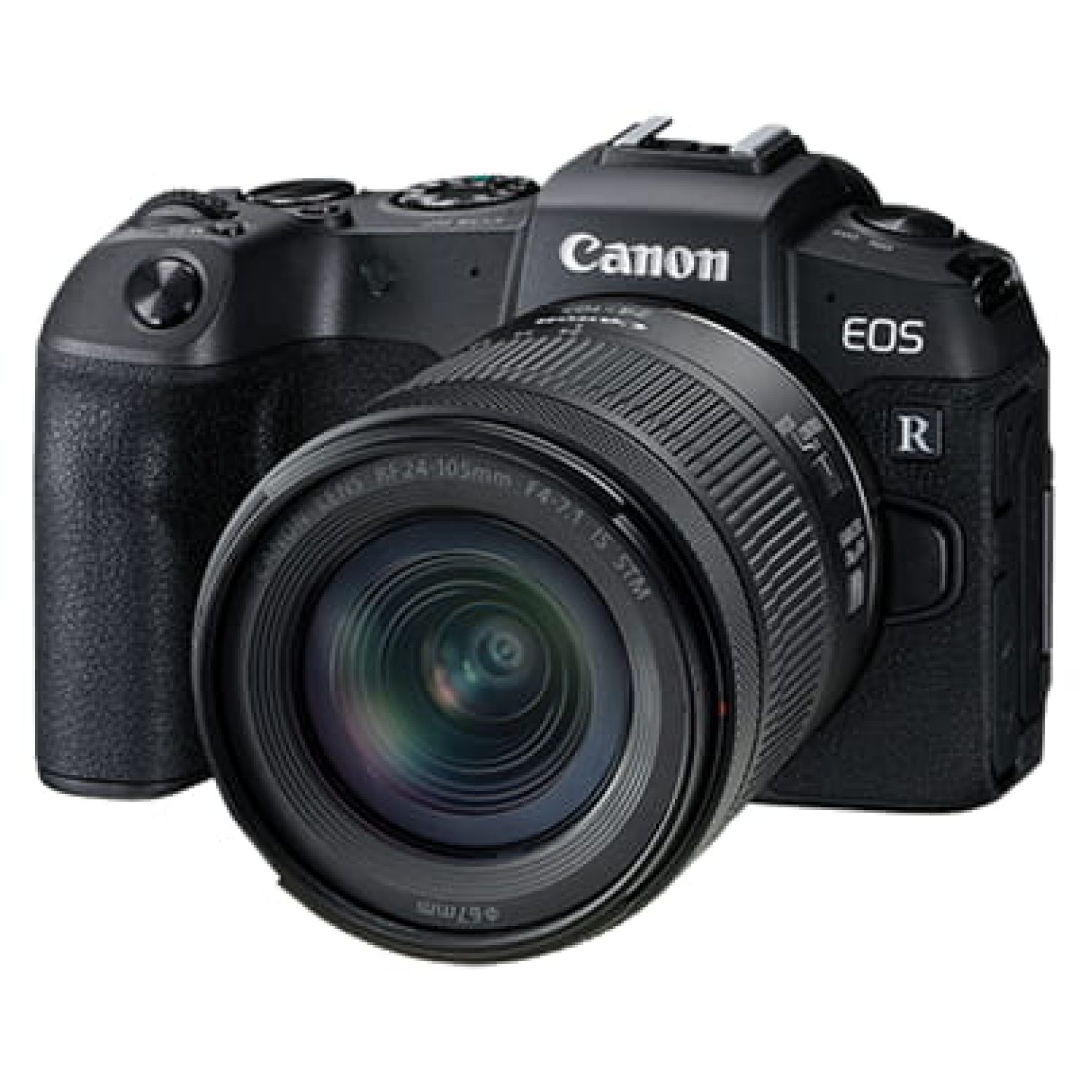 Canon Cameras Price in Kenya - Avechi