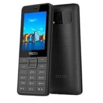 Tecno T663 Dual Sim| Price in Kenya | Avechi