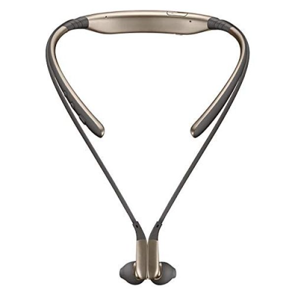 Samsung Level U2 Wireless Headphones Price in Kenya - Avechi