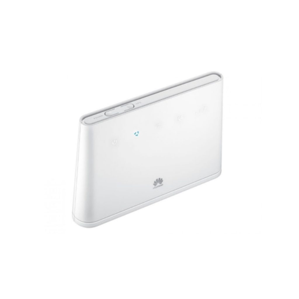 Huawei Router 2 4G | Price in kenya | avechi