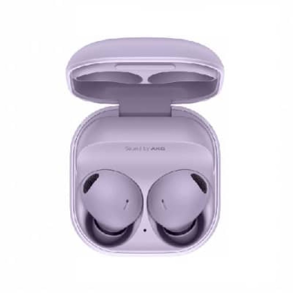 Samsung Galaxy Buds 2 Pro earbuds Price in Kenya-Avechi