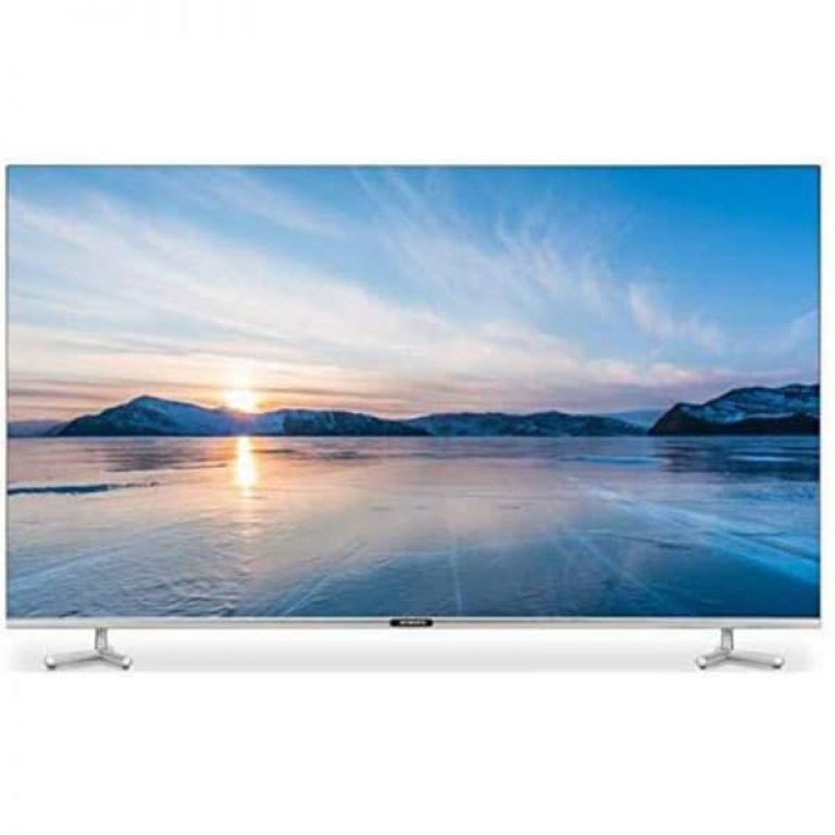 Skyworth 50 Inch Smart 4k Android TV Price in Kenya - Avechi