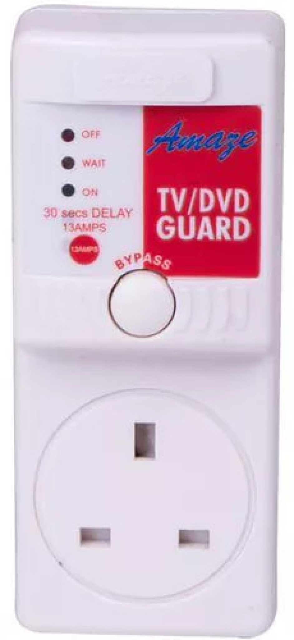 TV Guard Price in Kenya - Avechi