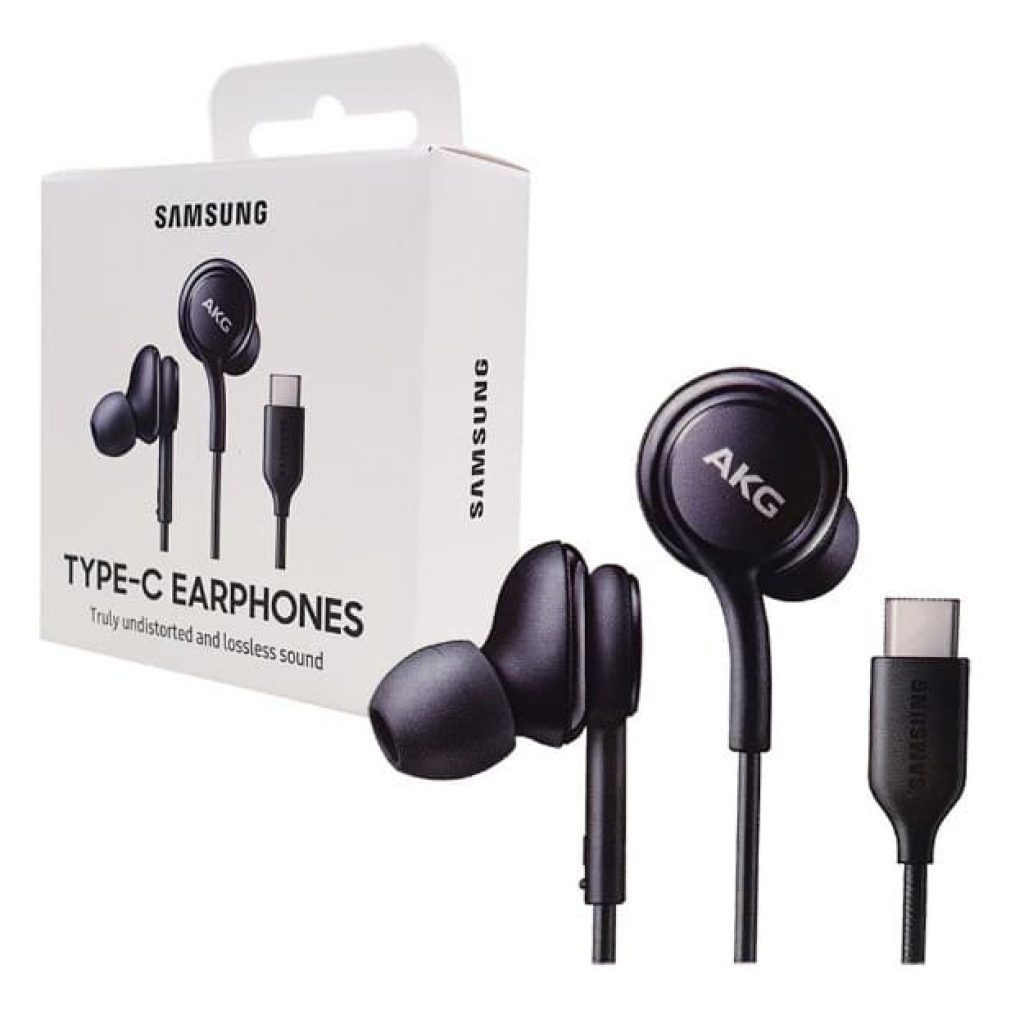 Samsung AKG USB Type C Wired Earphone Price In Kenya Avechi Samsung AKG USB Type C Wired Earphone Price In Kenya Avechi