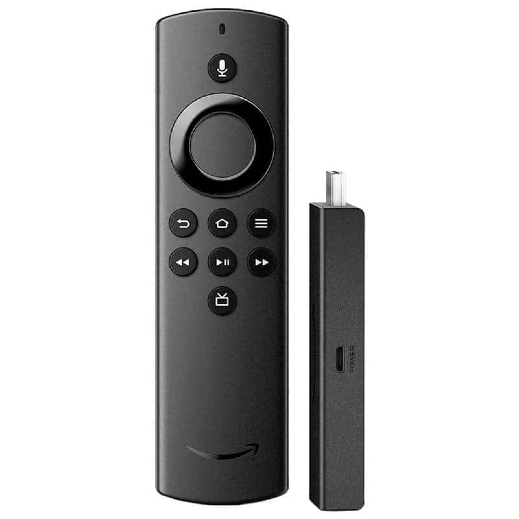 TV boxes and streaming sticks Price in Kenya - Avechi