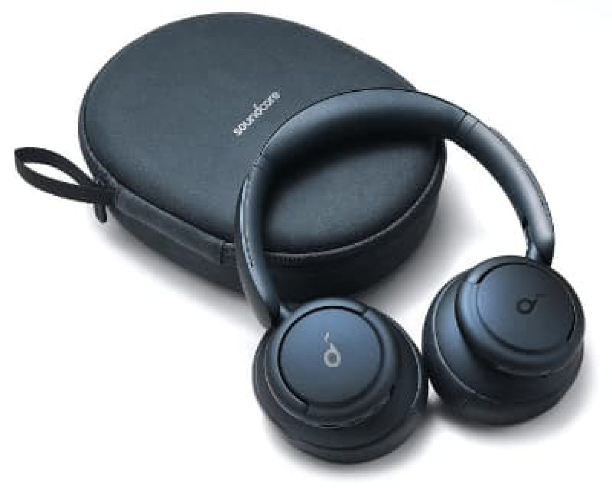Anker Soundcore Life Q35 Headphones Price in Kenya - Avechi