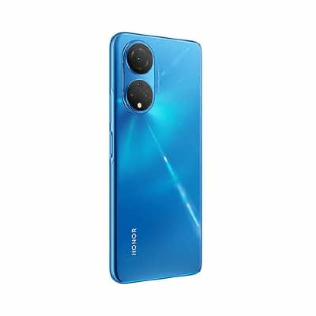 Huawei Honor X7 4GB 128GB Price in Kenya - Avechi