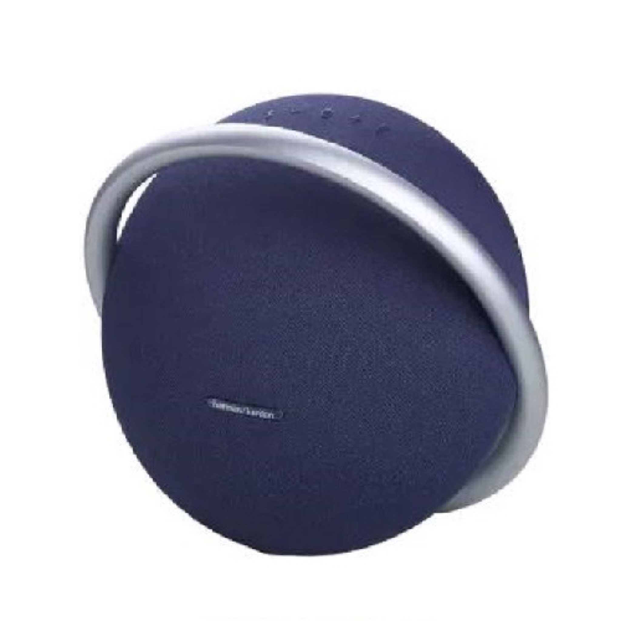 Harman Kardon Onyx Studio 8 Price in Kenya - Avechi
