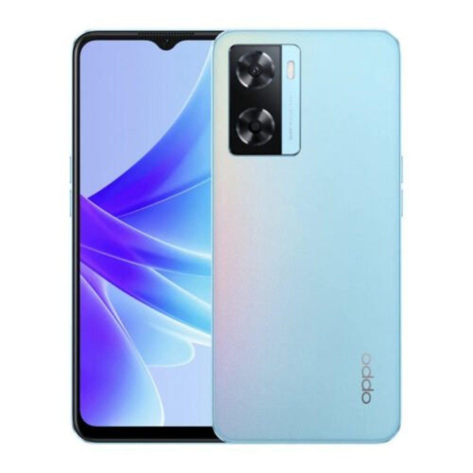 Samsung Galaxy A14 4GB 128GB Price in Kenya - Avechi