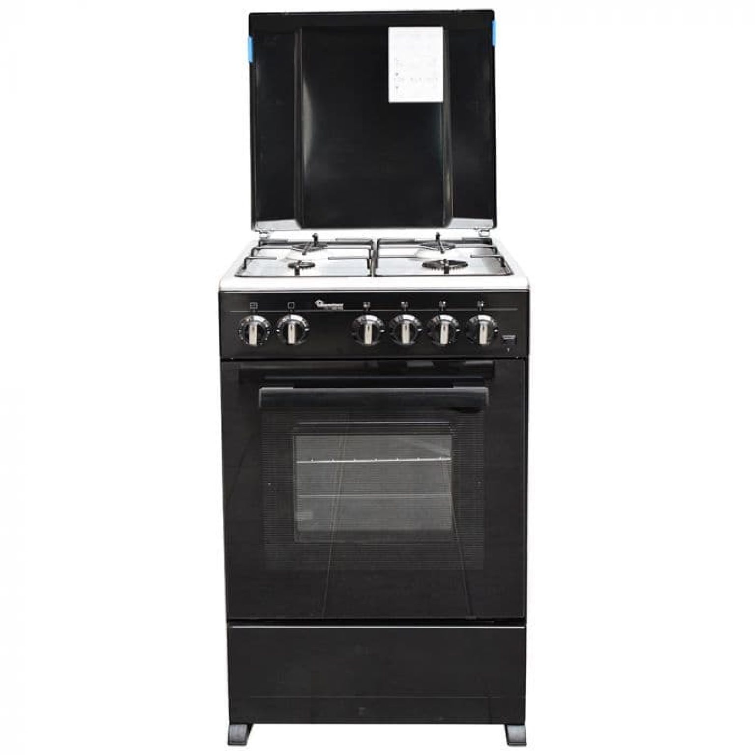 Ramtons Cookers Price in Kenya - Avechi