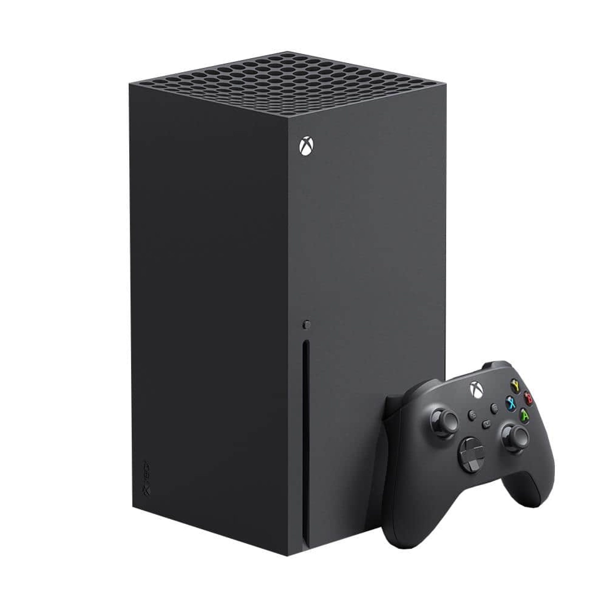Xbox Series X | Price in Kenya | Avechi