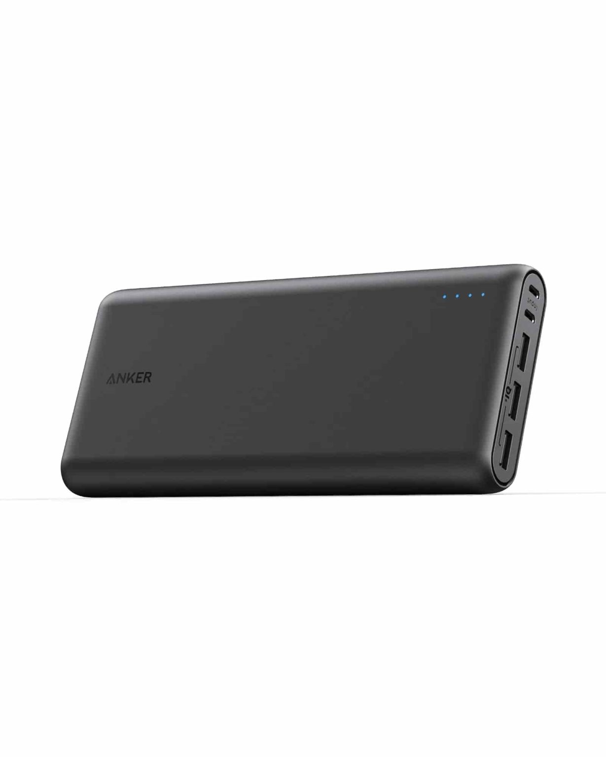 Anker Powercore Power bank 26800mAh | Price in Kenya | Avechi