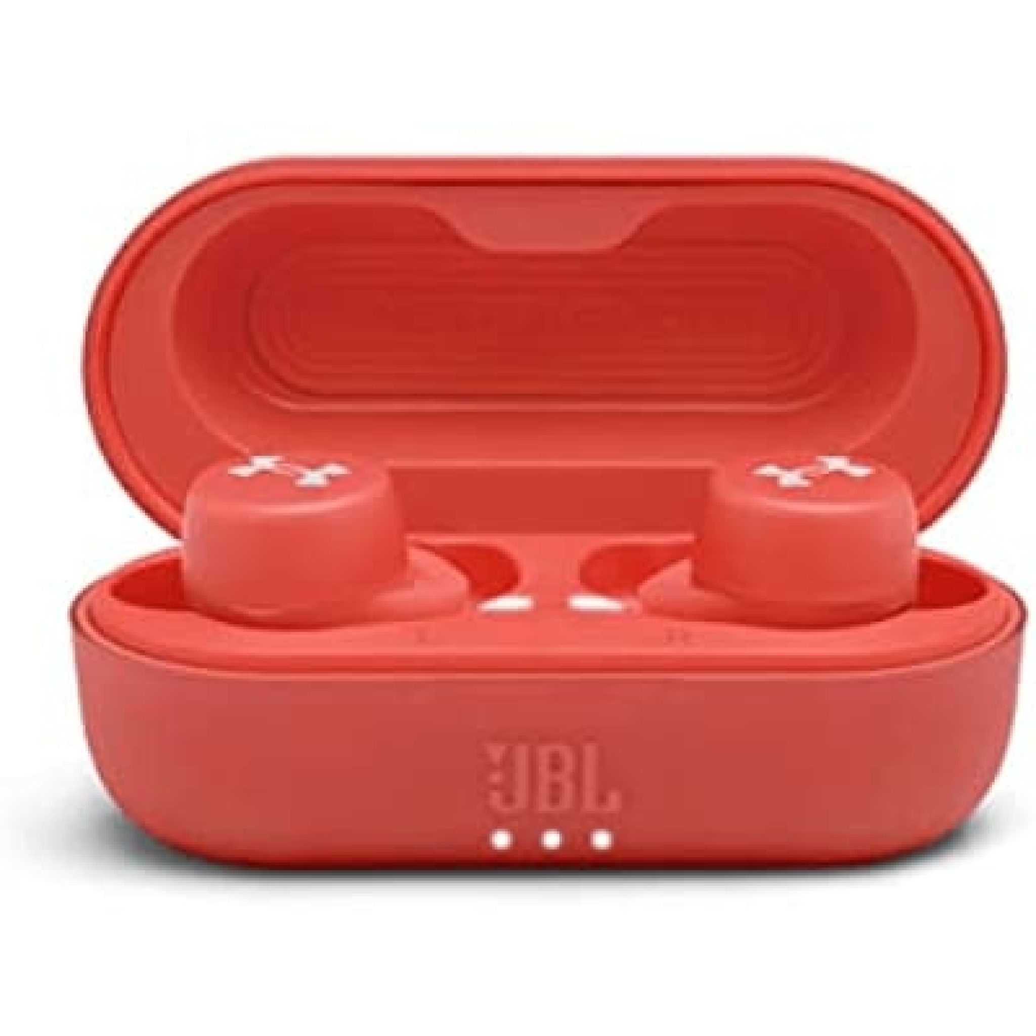 JBL Under Armour TWS streak Wireless Earbuds Price in Kenya - Avechi