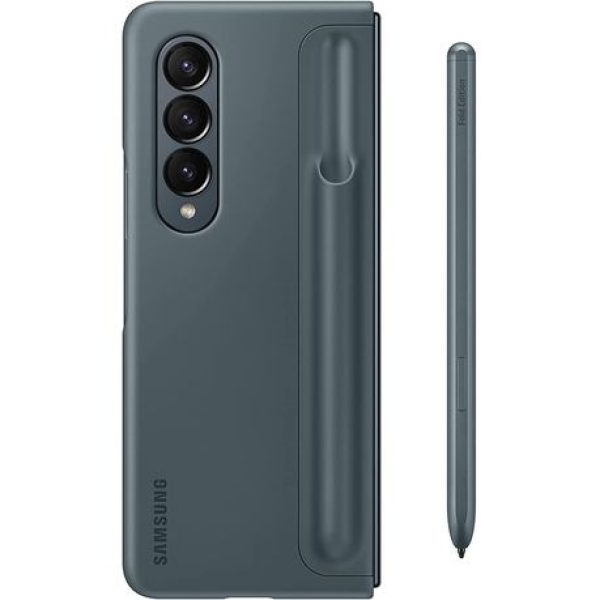 Samsung Galaxy Z Fold 4 Standing Cover Price in Kenya - Avechi