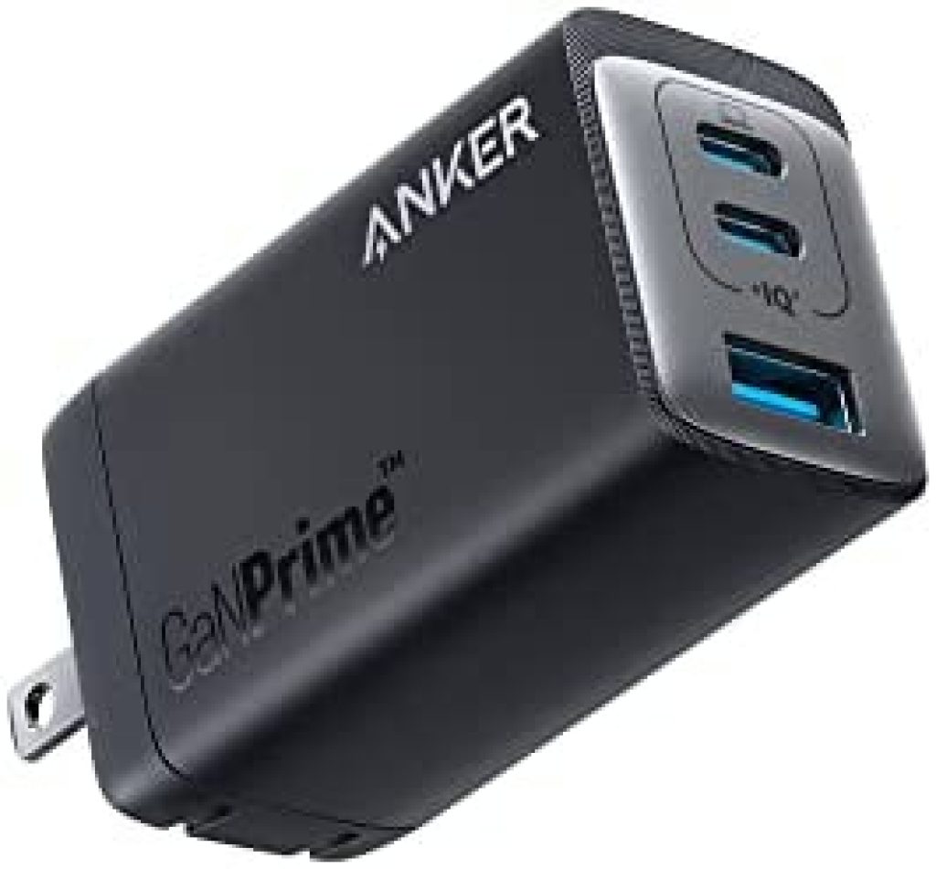 Anker 735 Charger price in kenya - avechi