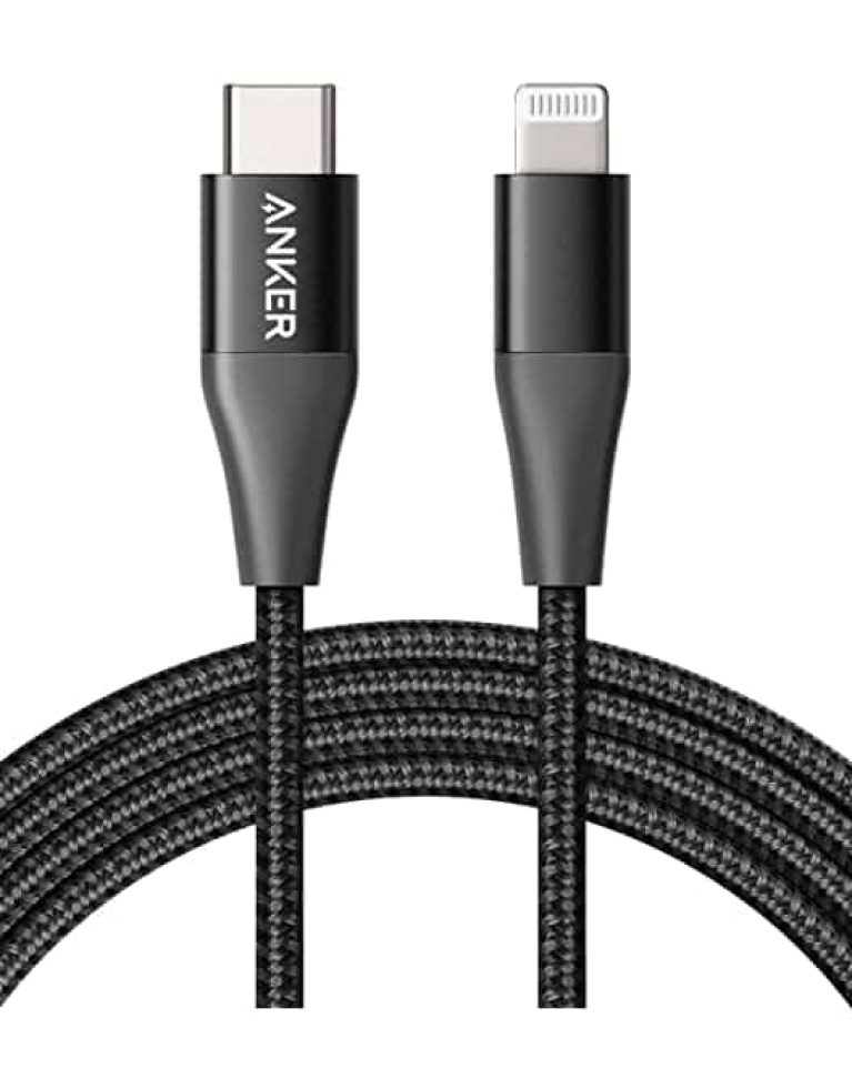 Anker Powerline III | price in kenya | avechi