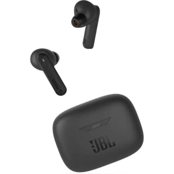 JBL Tune 230NC TWS wireless earbuds Price in Kenya - Avechi