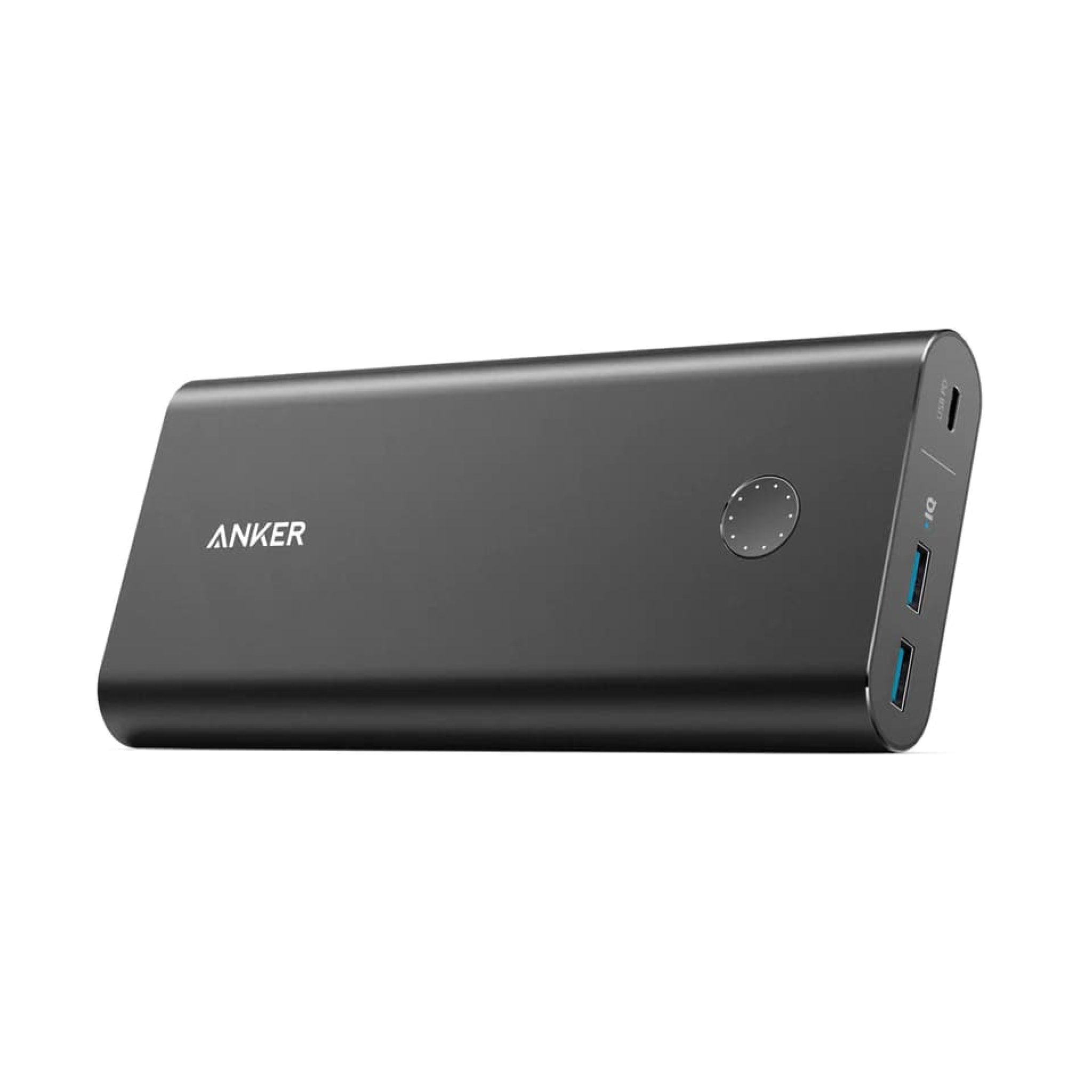Anker Powercore 26800mAh Price in kenya - Avechi