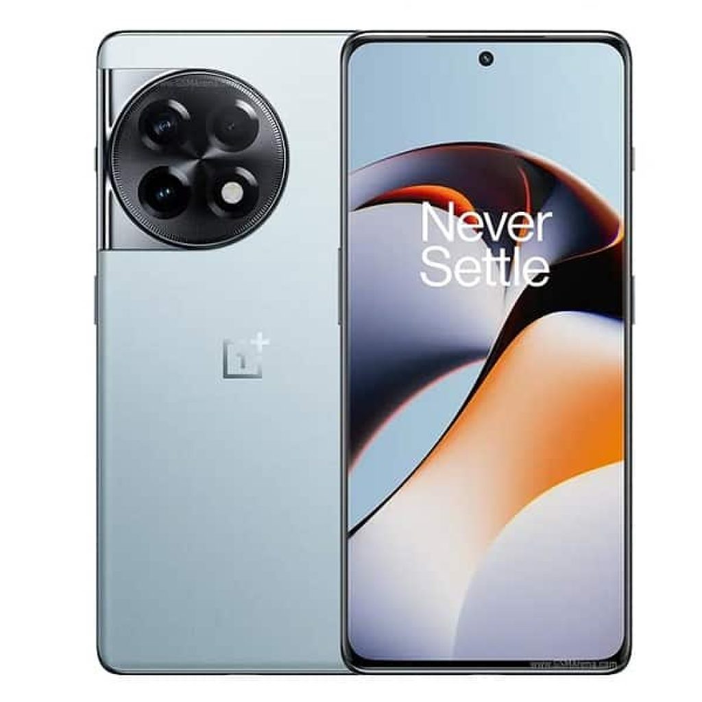 OnePlus 11R 16GB 256GB Price in Kenya - Avechi