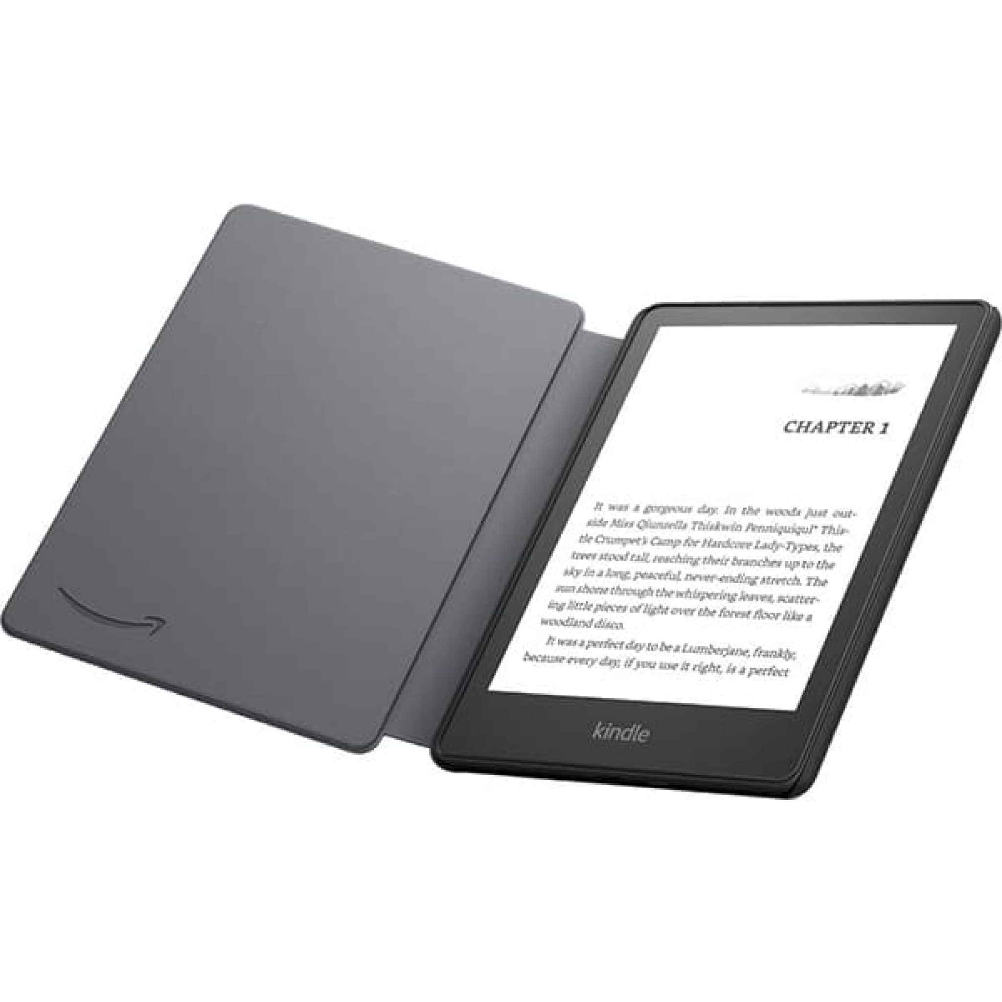 Amazon Kindle tablet Price in Kenya - Avechi